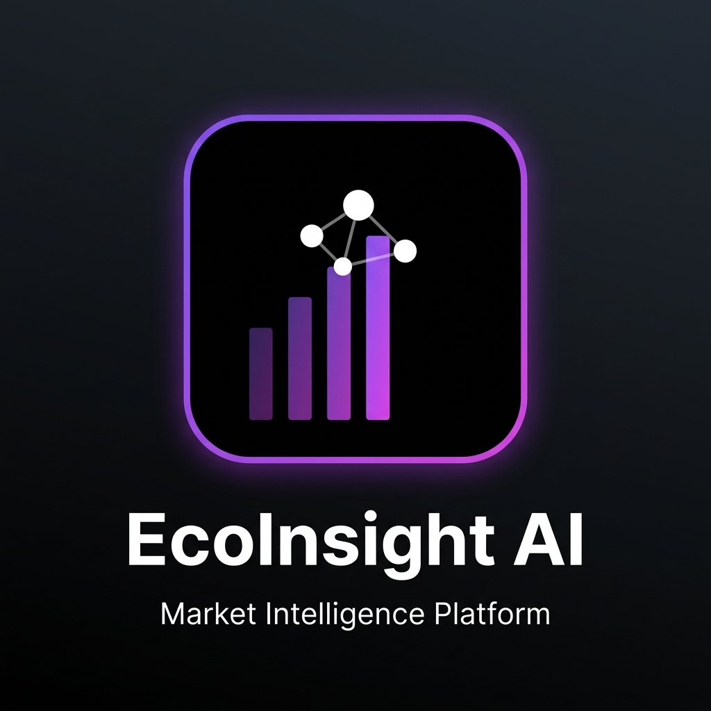 EcoInsight AI